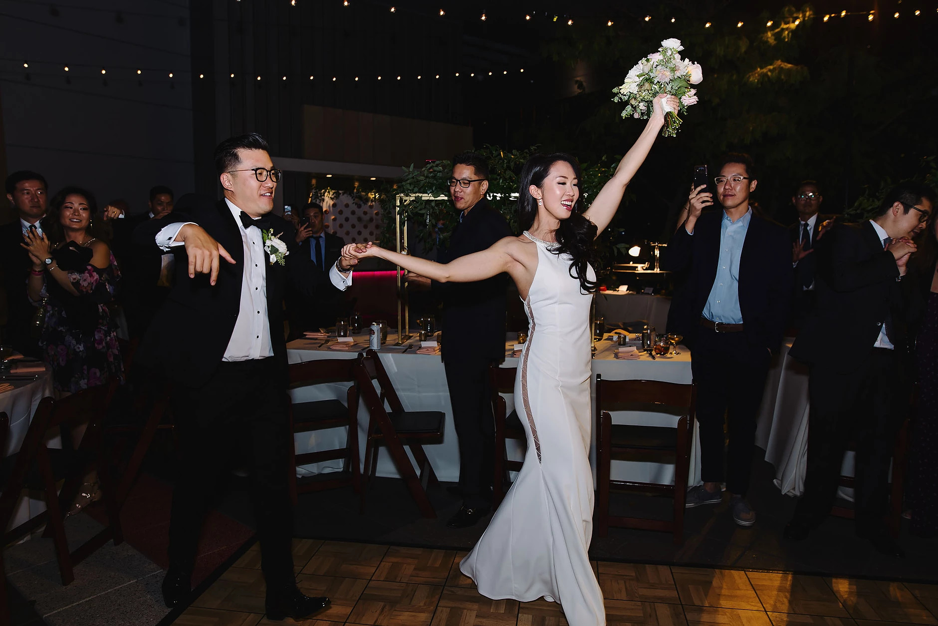 How much does Wedding Videography Cost