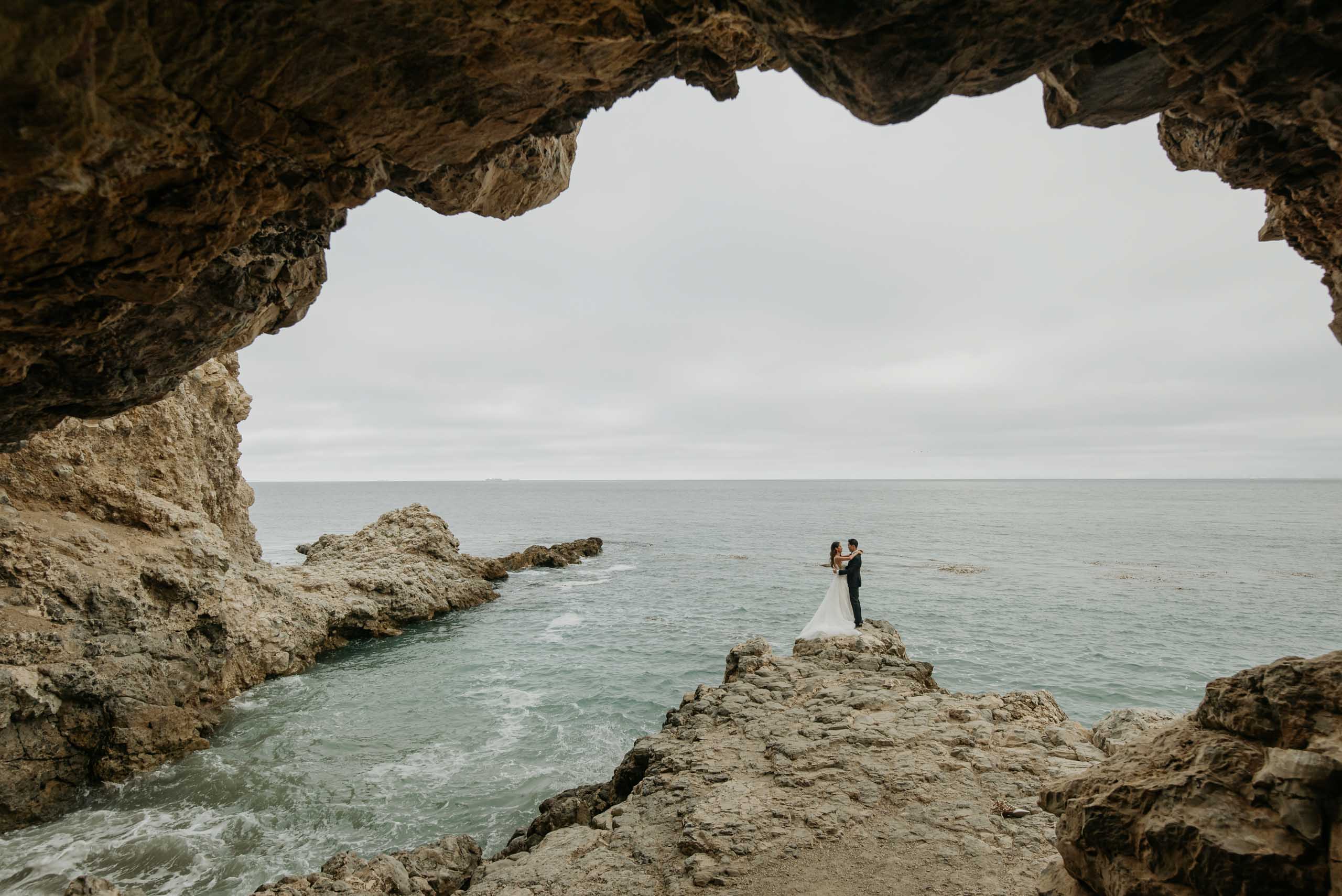 Terranea Resort Average Wedding Cost Seeds yonsei ac kr